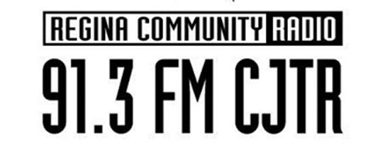 About – SurroundSound