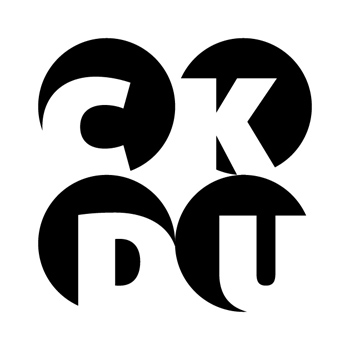 About – SurroundSound